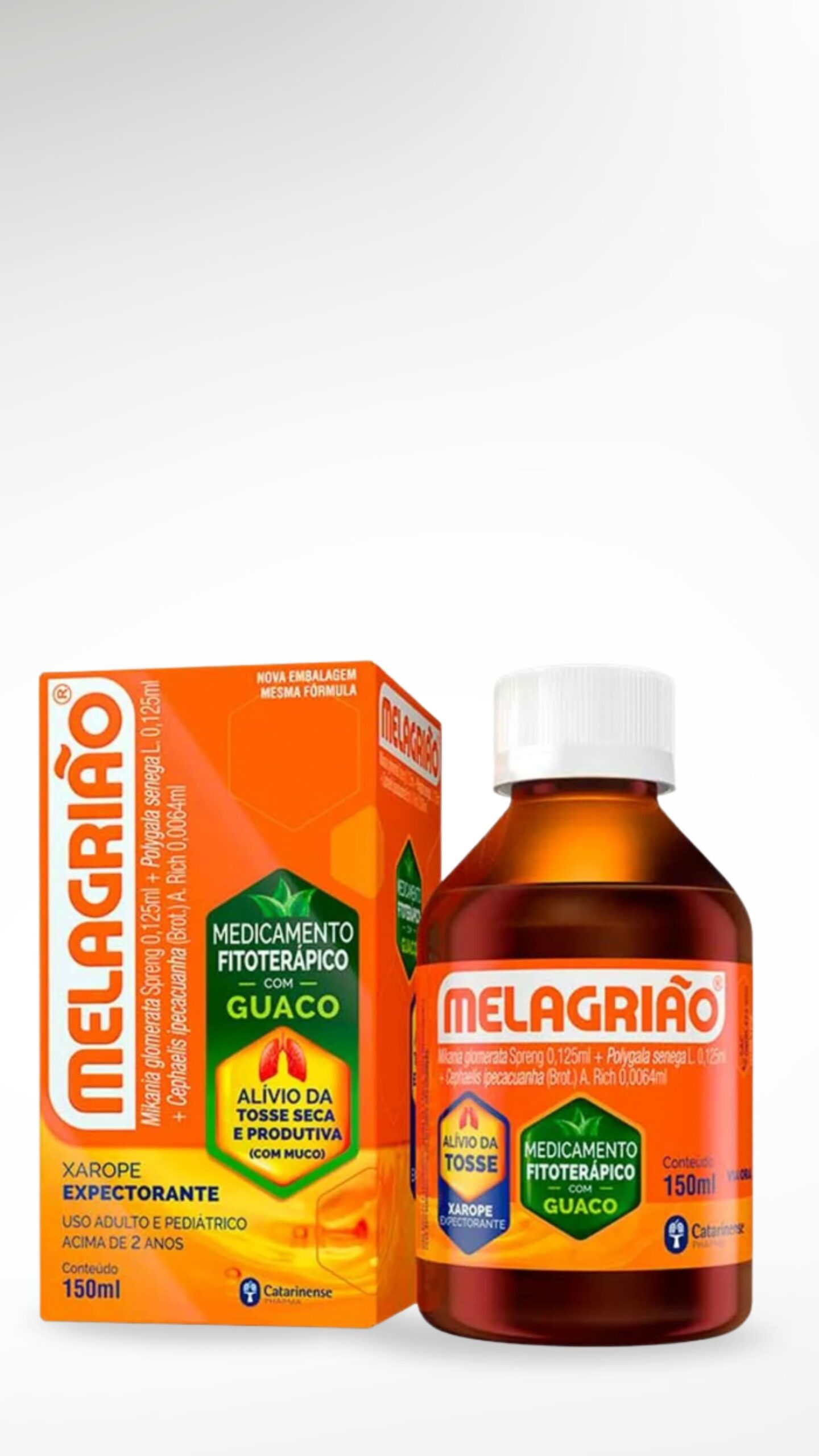Farma - AB